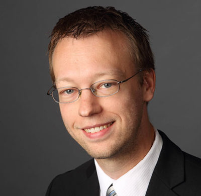 Clark Dietz professional engineering staff » Clark Dietz, Inc.