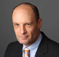 Clark Dietz professional engineering staff » Clark Dietz, Inc.