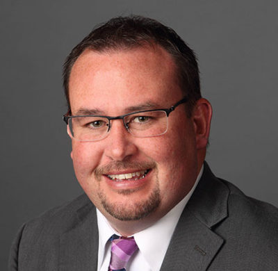 Clark Dietz professional engineering staff » Clark Dietz, Inc.