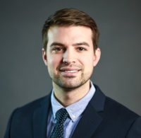 Clark Dietz professional engineering staff » Clark Dietz, Inc.