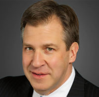 Clark Dietz professional engineering staff » Clark Dietz, Inc.