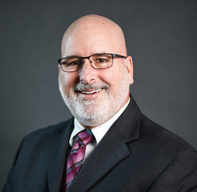 Clark Dietz professional engineering staff » Clark Dietz, Inc.