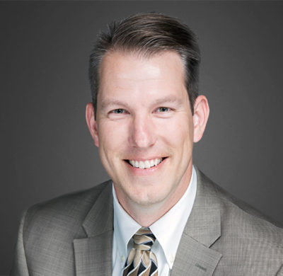 Clark Dietz professional engineering staff » Clark Dietz, Inc.