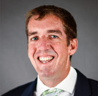 Clark Dietz professional engineering staff » Clark Dietz, Inc.