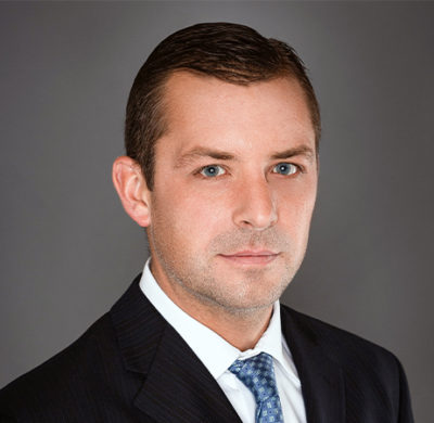 Clark Dietz professional engineering staff » Clark Dietz, Inc.