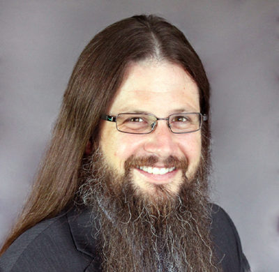 Clark Dietz professional engineering staff » Clark Dietz, Inc.