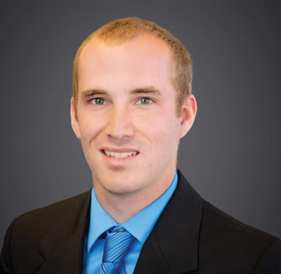 Clark Dietz professional engineering staff » Clark Dietz, Inc.