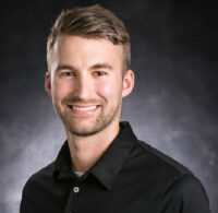 Clark Dietz professional engineering staff » Clark Dietz, Inc.