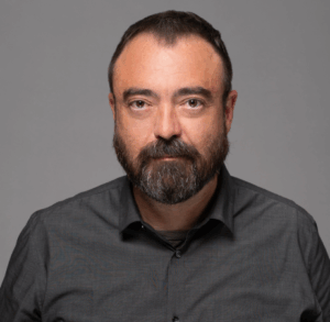 Shane Spicer, PE » Clark Dietz, Inc.